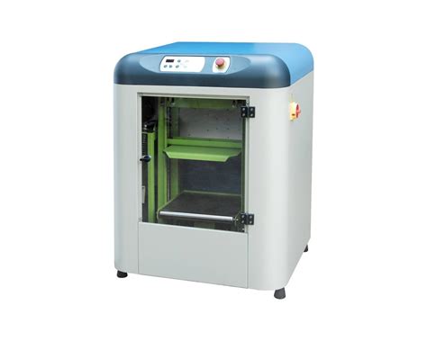 Image result for Adding Machine Ink