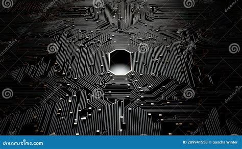 Image result for Texture for RFID Protection
