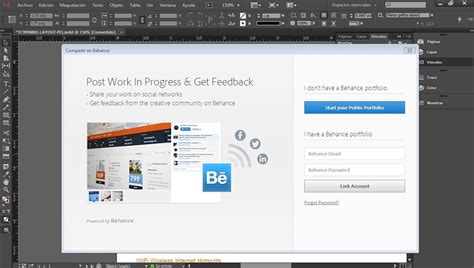 Image result for Adobe InDesign Download