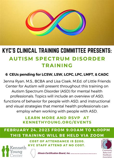 Image result for Create ASD Training Program