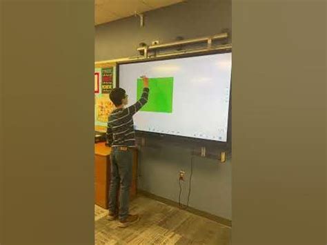 Image result for How to Draw Graph in Smartboard