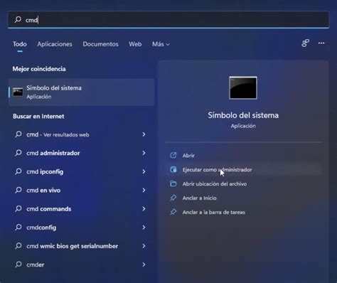 Image result for How to Update Windows 11 Using Cmd