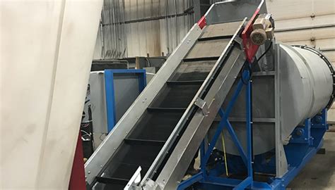 Image result for How to Use Rotating Composter