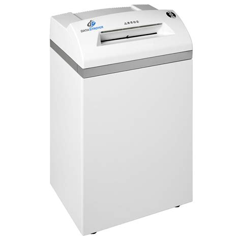 Image result for Paper Shredder Types
