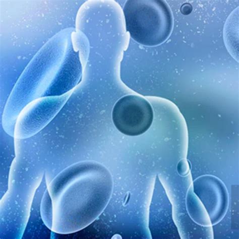 Image result for Reprogramming Methods