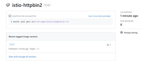 Image result for Helm Chart Sample GitHub