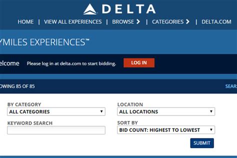 skymiles1.png | Delta News Hub