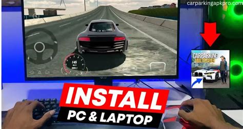 Image result for Minecraft CPM Mod