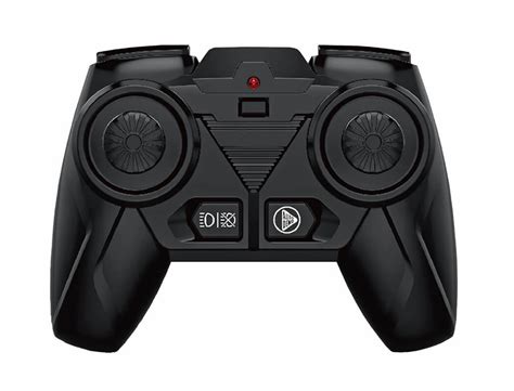 Image result for Radio Control Tractor