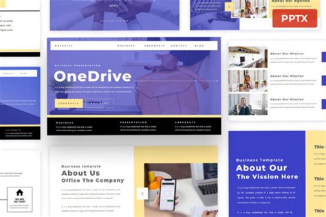 Image result for One Drive Animation