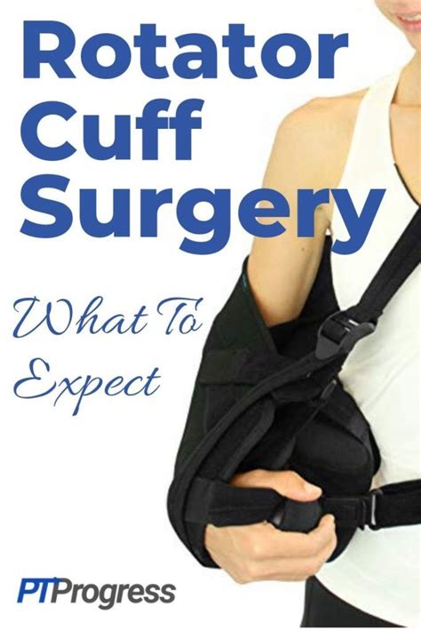 Image result for Rotator Cuff Repair Surgery