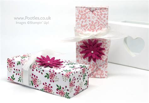 Image result for Envelope Punch Board Pinwheel Box