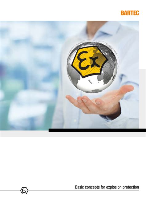 Image result for EX4 Protection