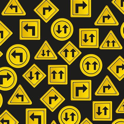 Image result for Traffic Graphic Design Pattern