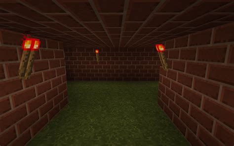 Image result for Minecraft Screen Block