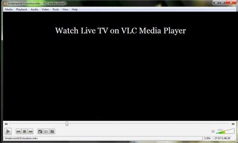 Image result for Video Codec VLC