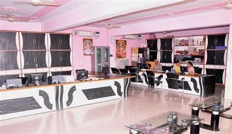 Image result for Computer Lab Facility