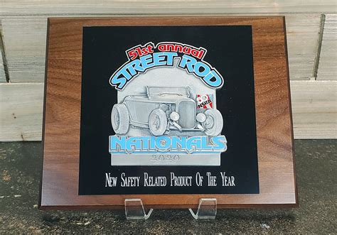 Image result for Installing Brake Line Lock Kit 1970 GTO