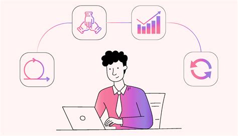 Image result for Project Charter Examples