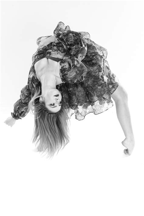 Image result for Example of Perception in Dancing