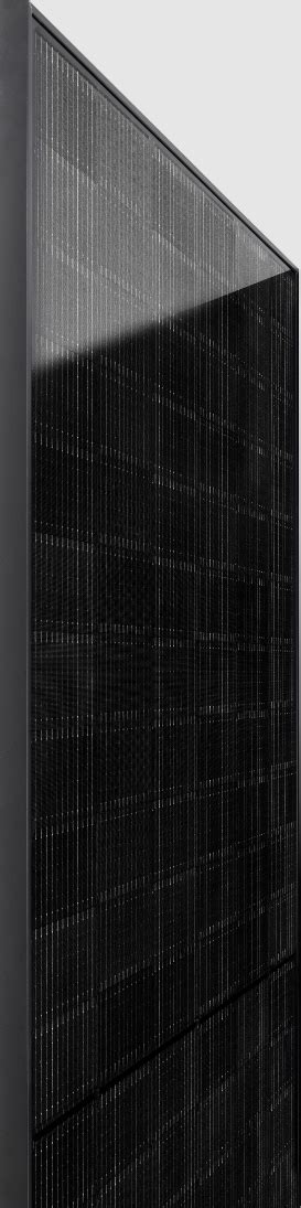 Image result for Q-Cells Module