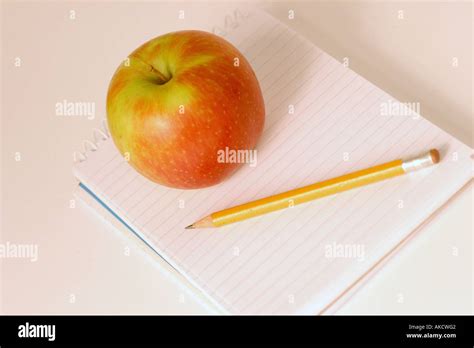 Image result for Apple Notepad