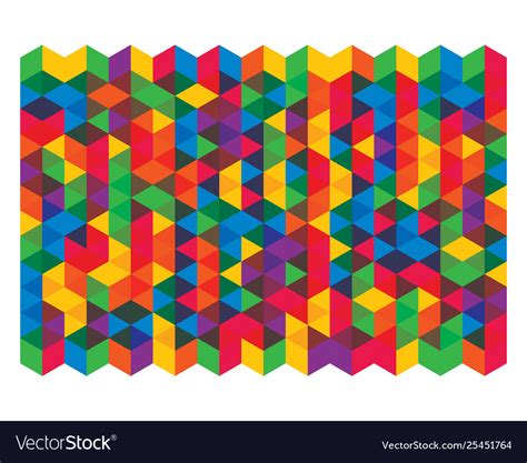Abstract background Royalty Free Vector Image - VectorStock