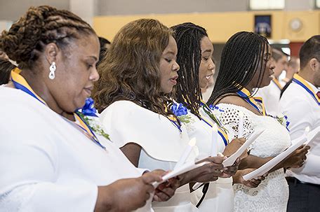 Image result for CCP Nursing Program Uniforms