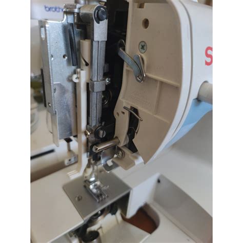 Image result for Singer Simple Sewing Machine Manual 3116