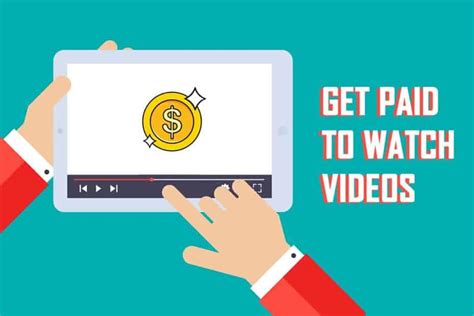 Image result for Paid Video Viewing
