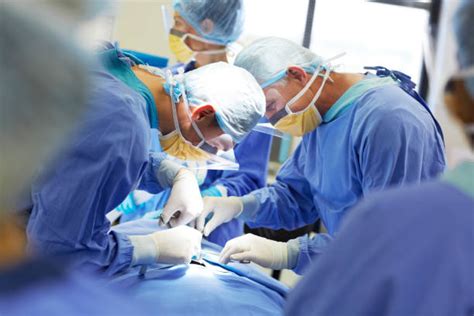 Image result for Trauma Surgery
