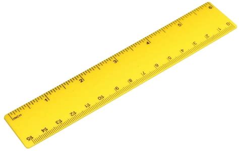 Image result for Instruments for Measuring Length