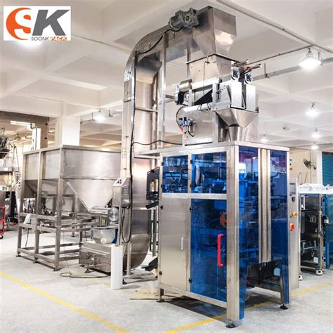 Image result for Ice Granulated Machine