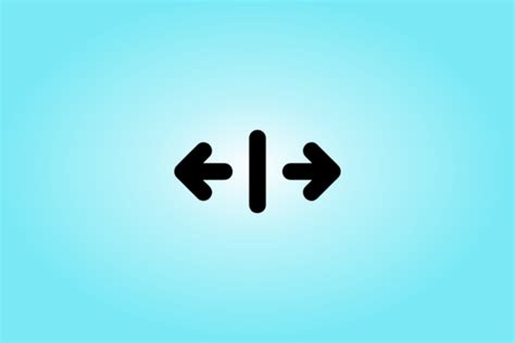 Image result for Horizontal Center Align CSS