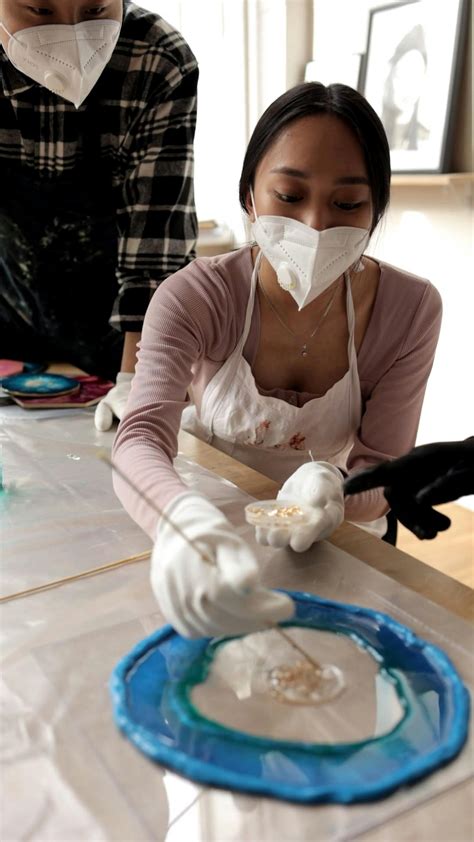 Image result for Practice Color Grading