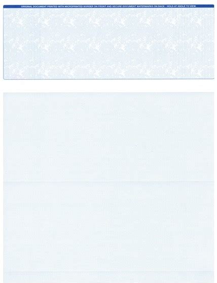 Image result for Checks Computer Frantically