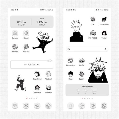 Image result for Anime Layout Color Key