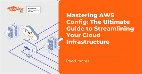 Image result for AWS Configuration Lab