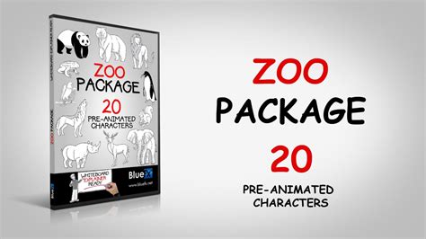 Image result for Free Explainer Software