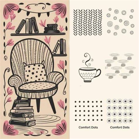 Image result for How to Draw Abstract Patterns