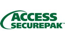 Image result for Access Secure Inmate Package