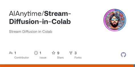 Image result for What Is Streamdiffusion