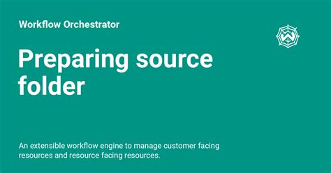 Image result for Source Folder