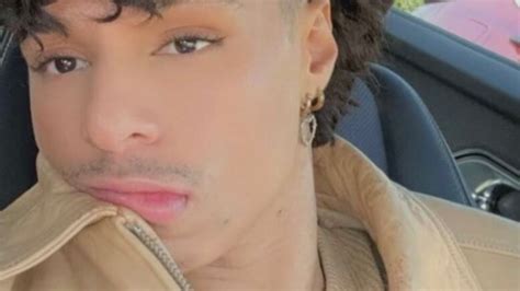 Image result for Larray Mustache