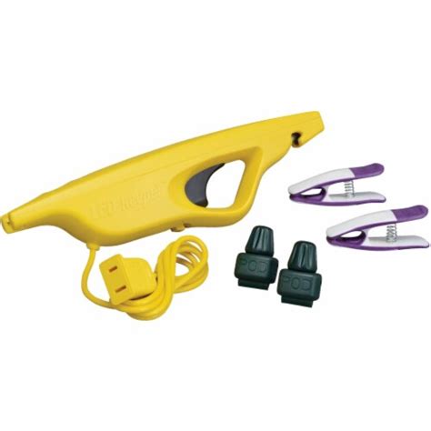 Image result for Light Keeper Pro LED Light Repair Kit