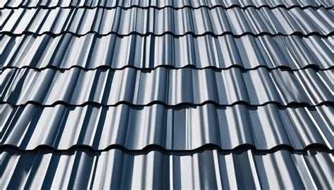 Image result for Roofing Sheets Models