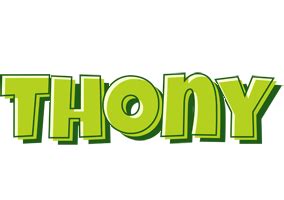 Image result for Thony Python Logo