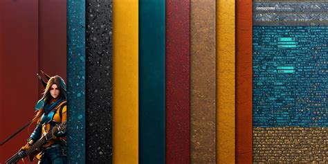 Image result for Creating a Game Using Unity