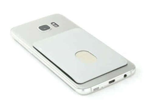 Image result for RFID Protection Phone Case