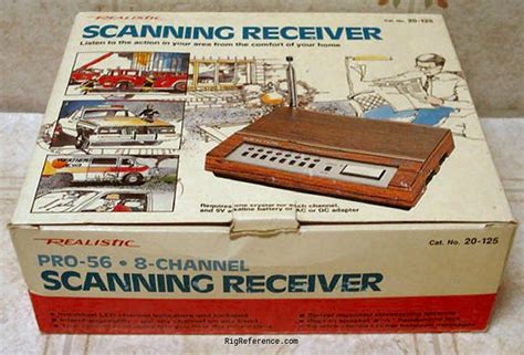 Image result for RadioShack Pro